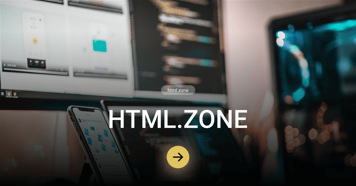 IP 位置信息查询 | HTML.ZONE